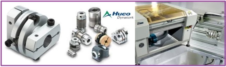 HUCO FLEX-M COUPLING (수입사진참조) 휴코카플링, HUCO COUPLING, 휴코 플렉스엠 카플링, HUCO ...