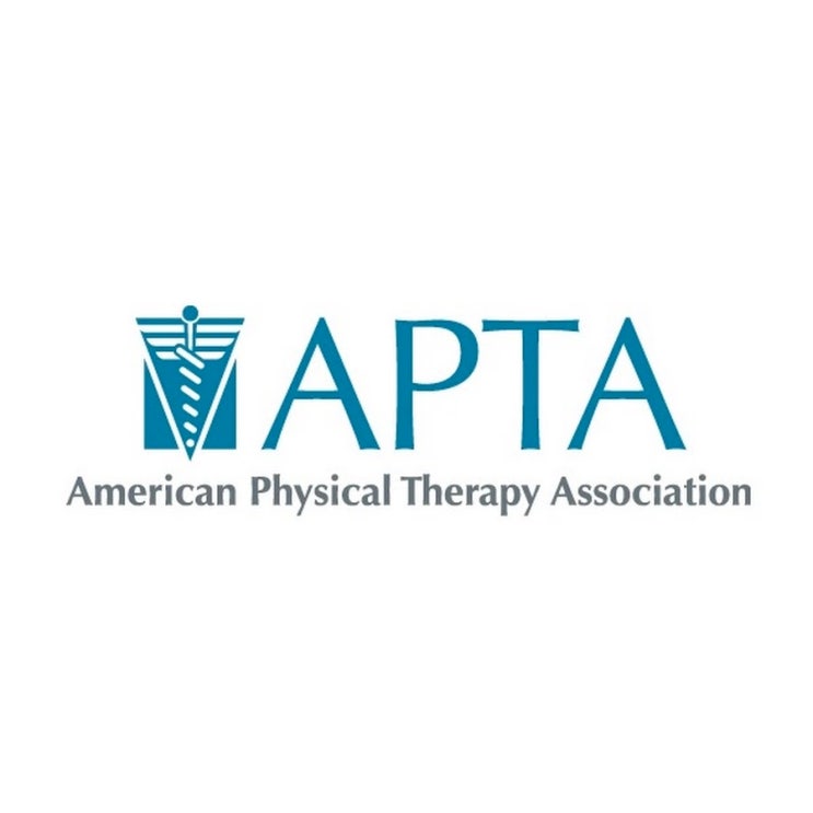 미국물리치료사협회(APTA)에서 추천하는 Postprofessional Degree(PPDPT) Programs : 네이버 블로그
