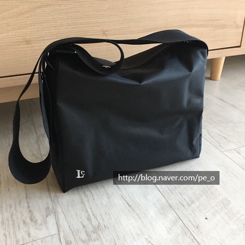 로클 스냅 스몰 백 블랙 / LOCLE by LOW CLASSIC LOCLE SNAP SMALL BAG : 네이버 블로그