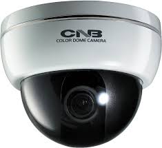 {CCTV AS 정보] CCTV 업체 CNB AS 전화번호 및 CNB 사이트 안내. 우리는 CNB 본사가 아닙니다. 블로그 ...