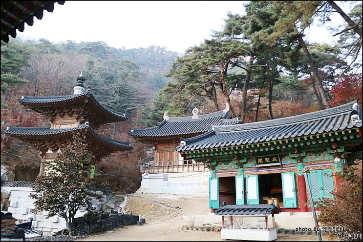 경기도 가평 운악산 현등사 가볍게 등산하기 좋아요 네이버 블로그