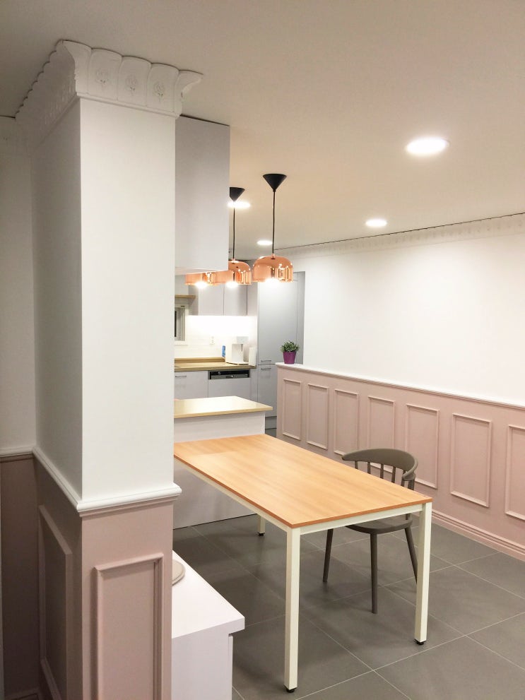 분당 효자촌 아파트 인테리어 40PY _ [덴보드인테리어_denbord interior] : 네이버 블로그