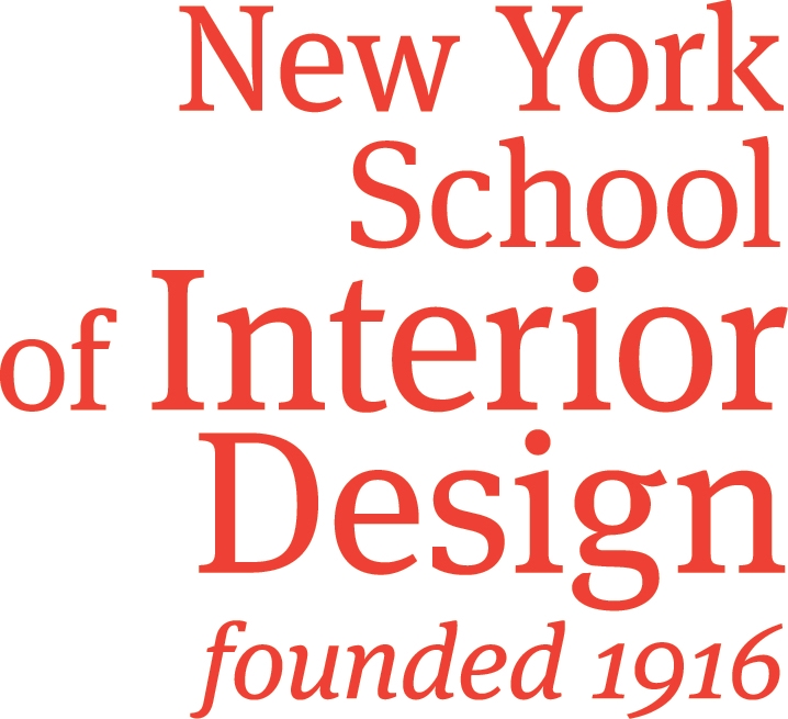 [미술유학 / 유학미술] NYSID (New York School of Interior Design) 뉴욕인테리어디자인 ...
