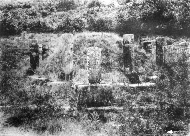 [고려시대 초기] 왕규의 난과 혜종의 죽음(945년) : 네이버 블로그