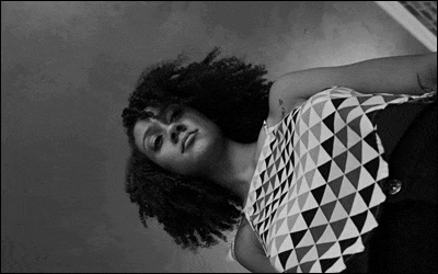 아리아나 에임스 / Ariana Aimes : 네이버 블로그