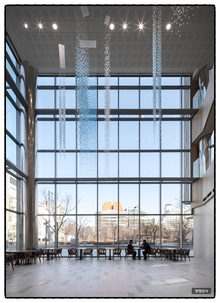 인천종합병원 급하시면 메디플렉스세종병원으로 : 네이버 블로그