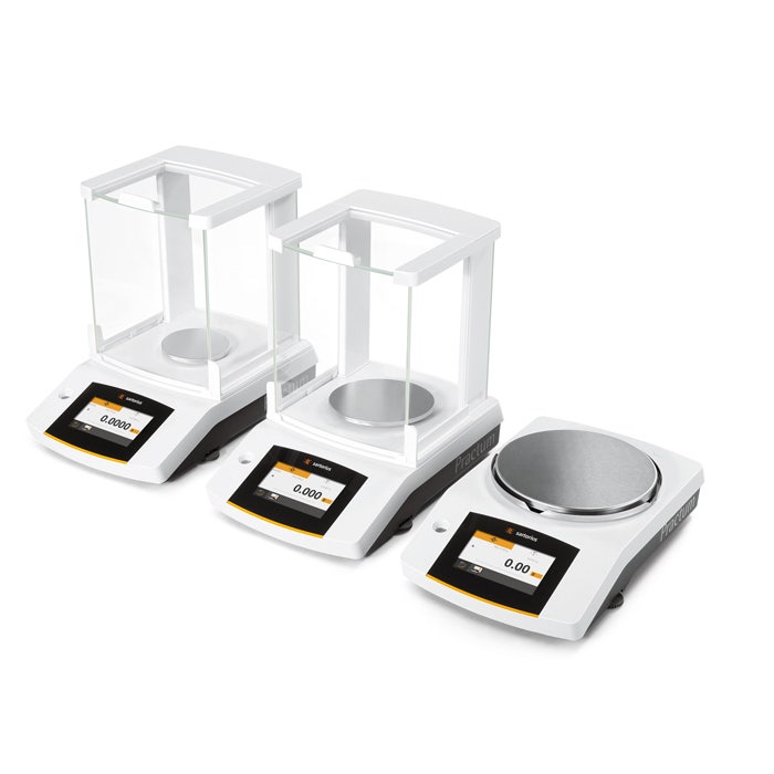 Practum® - 올바른 계량의 시작 / Sartorius / 싸토리우스 / 랩업솔루션 : 네이버 블로그