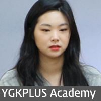 [YGKPLUS Academy] 부산연기학원 연기반 레벨테스트 : 네이버 블로그