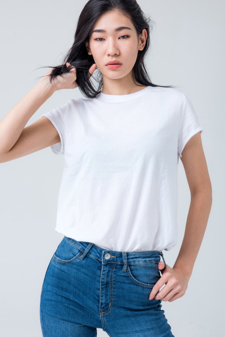 배우 프로필and모델 프로필 촬영 컴카드 제작 스튜디오 네이버 블로그