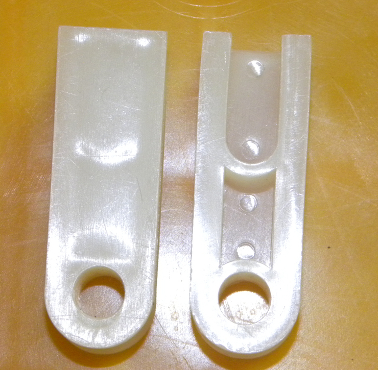 GB-LD 25 ( DJGB-LD25 ) : 네이버 블로그