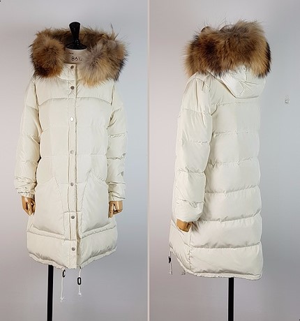 2017 FW #14 : 네이버 블로그