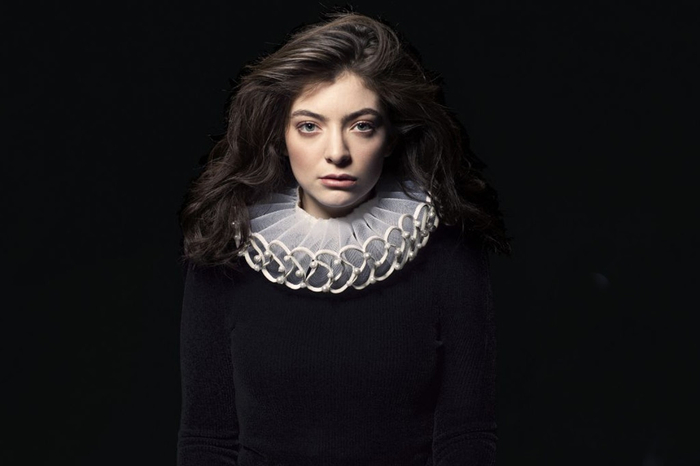 Lorde 가사 해석 - 잔잔한 팝송, 이별노래 추천 : 네이버 블로그