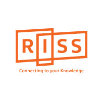 2017 RISS 활용수기 공모 우수상 수상, 우수사례 선정 : 네이버 블로그