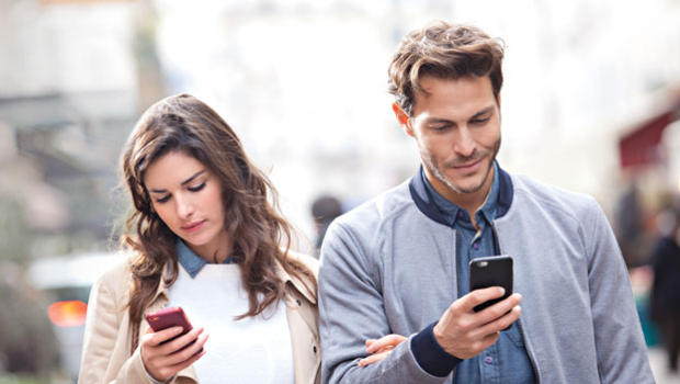 [미디어썰] 데이팅앱, 어디까지 가봤니 : 네이버 블로그