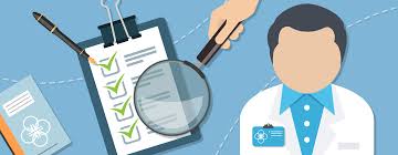 [171123] MDR/IVDR 인증기관 지정을 위한 의료기기 목록 발표 (NBOG code) : 네이버 블로그