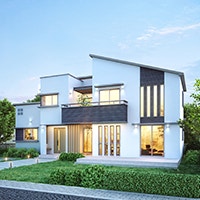 한다움건설 중목구조 기획모델 - 사뮤지애[S'amuer] 공개 : 네이버 블로그