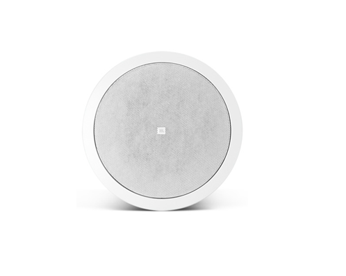 Control 26CT-LS : 네이버 블로그