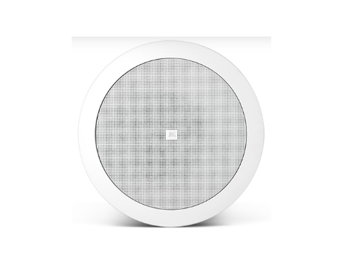 Control 24CT Micro : 네이버 블로그