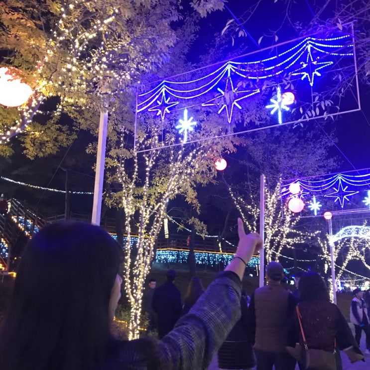 radiant : 네이버 블로그