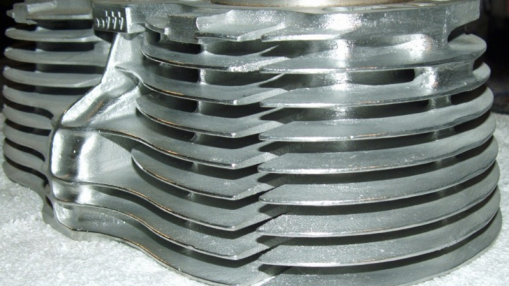 친환경세정제 TCE대체, MC대체 세정제 BCS-5000 : 네이버 블로그