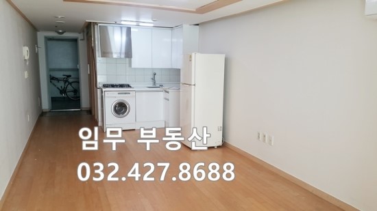 남동인더스파크역 인천 논현동 오피스텔 착한월세로~ 네이버 블로그