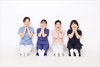 대전 우정사진 대전 은행동 사진관 포토라이브스튜디오 이미지사진 단체사진 우정사진 이미지 스튜디오 이미지