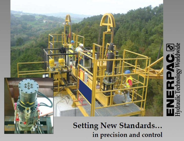 스트랜드잭(STRAND JACK) : 네이버 블로그