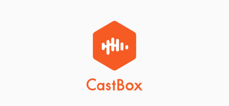 나만의 어플 소개 - Cast Box 무료 팟캐스트 플레이어 - : 네이버 블로그
