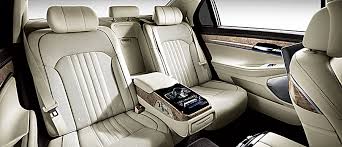 V8 GDI 에쿠스 리무진 5.0 CNG 개조... 블루나인 KIT : 네이버 블로그