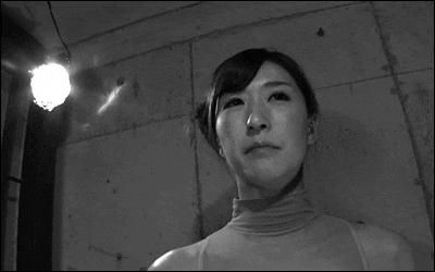 카미하타 이치카 / Ichika Kamihata / 神波多一花 : 네이버 블로그