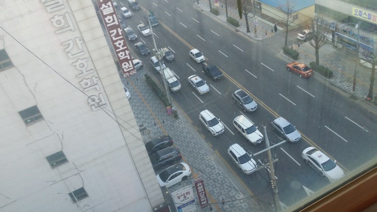 인천남구주안동실크빌아파트샤시수리우풍차단 창문바람막이방풍비닐뽁뽁이제품보다샤시수리3단계방풍작업 샤시외풍우풍도로변소음차단 방풍작업