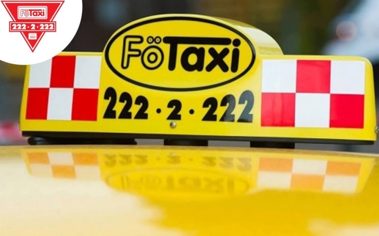 부다페스트 공항에서 시내가기 포택시(FOTAXI) 이용 후기 : 네이버 블로그