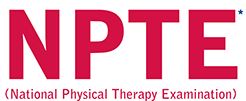 미국 물리치료사 시험(NPTE)을 권면하는 이유 : 네이버 블로그