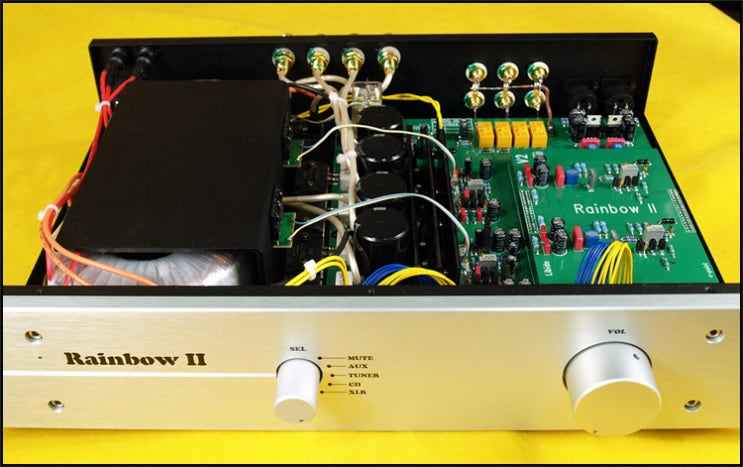 리비도 레인보우 Libido Rainbow : 네이버 블로그