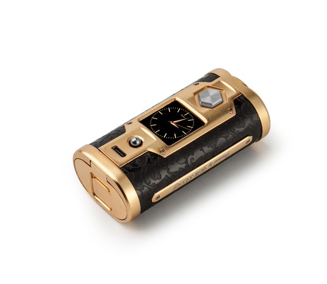 SX mini G Class 한정판 골드 : 네이버 블로그