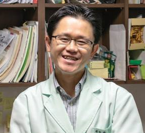 할 말 다하는 왕따 치과의사, '강창용' : 네이버 블로그