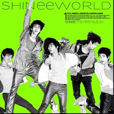 샤이니(SHINee) 혜야 (Y Si Fuera Ella) : 네이버 블로그