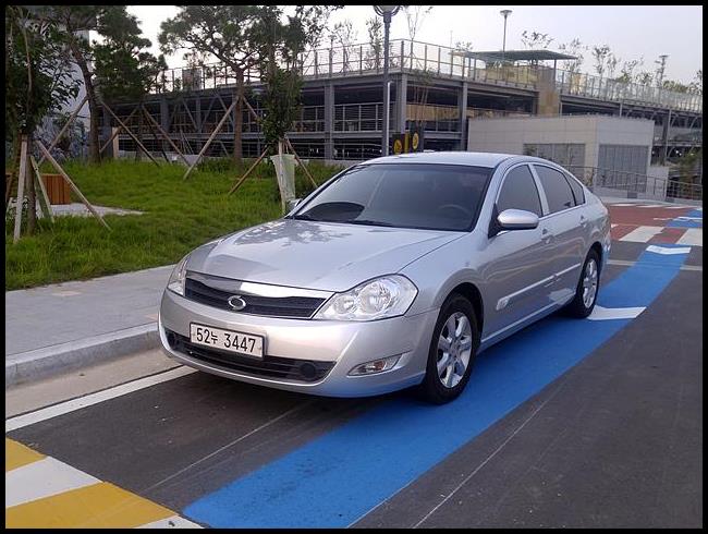 (삼성) SM5뉴임프레션 PE 중고 알고사면 이득!! : 네이버 블로그