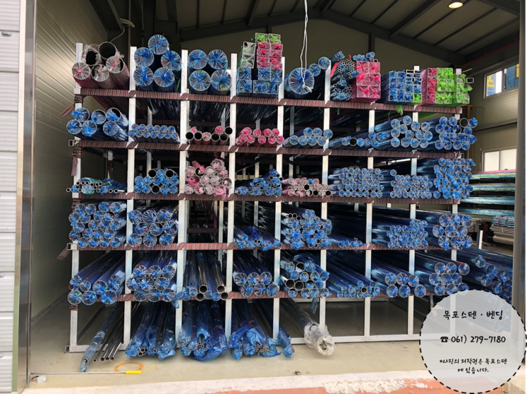 구조용 파이프 규격 구조용 스텐 파이프 스텐 파이프 규격 Sts 304 파이프 규격 스텐파이프 파는곳 스텐 원파이프 스텐 종합 판매점 목포스텐 네이버 블로그