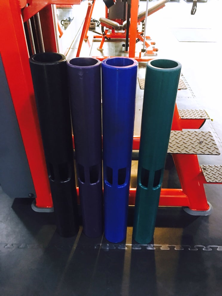 춘천 pt ! ViPR(바이퍼)와 함께하는 춘천 2대1 pt : 네이버 블로그