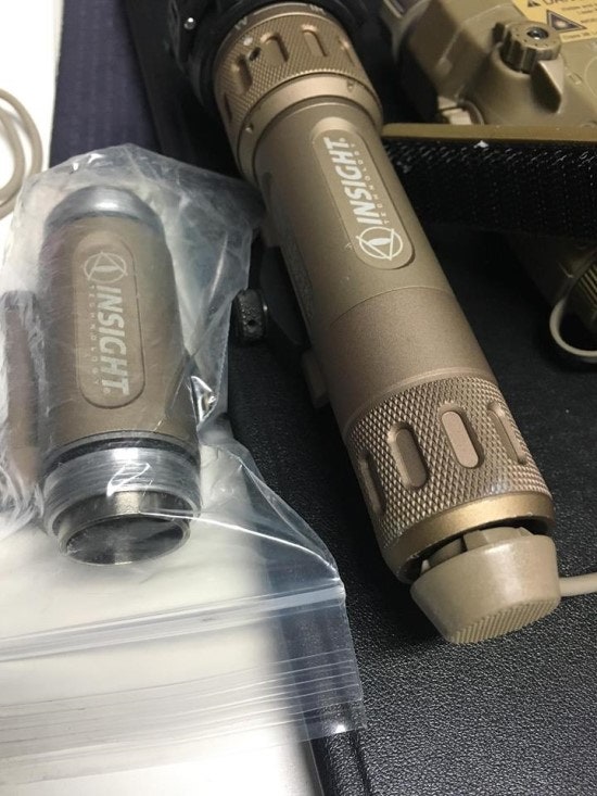 insight tech WMX 200 : 네이버 블로그