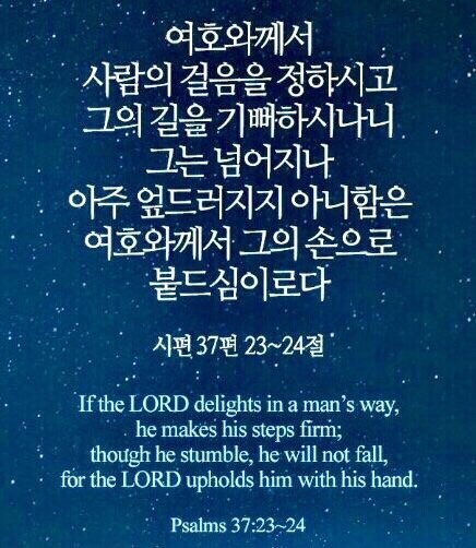 하나님의 마음에 합한 사람, 다윗 : 네이버 블로그