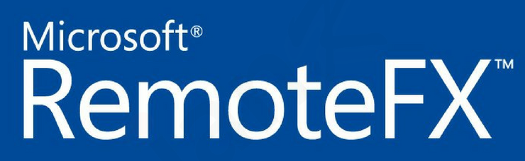 Hyper-V RemoteFX를 이용해 가상OS에서 오버워치 및 디아블로 게임하기 : 네이버 블로그