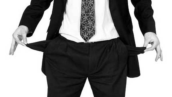 [너무 비싸요, 좀 깎아주세요] 중국어로 : 네이버 블로그