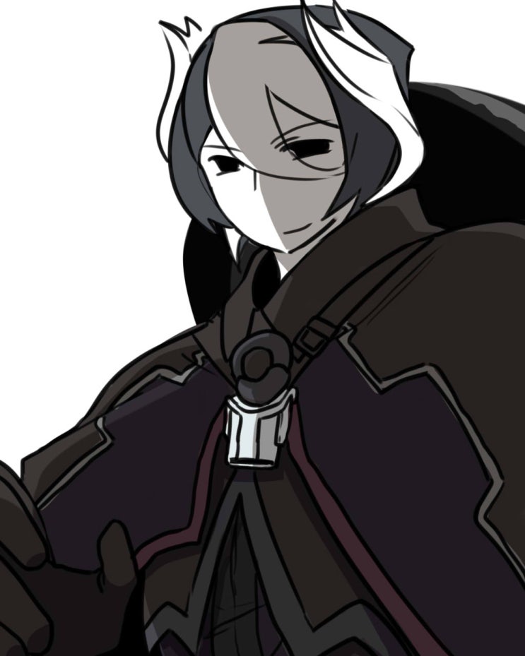 [오젠사마!]메이드인어비스 : 네이버 블로그