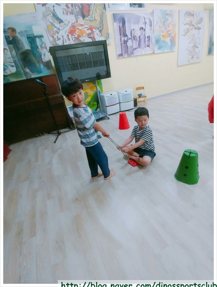 에듀짐 체육수업 팀워커수업 유아체육파견 어린이집 체육파견 유치원 체육파견 특기프로그램 강사파견 유아체육