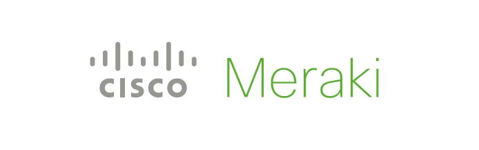2018 Cisco Meraki Solution Brochure : 네이버 블로그