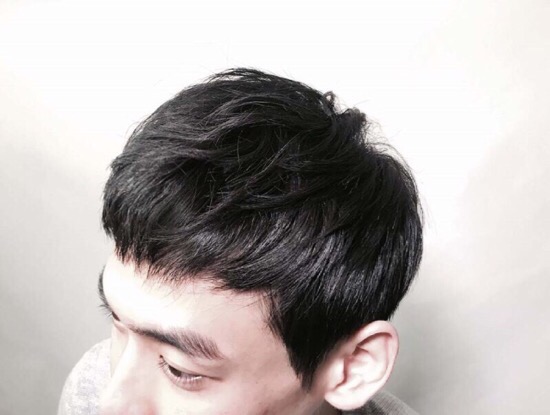 남자엠자이마도, 펌으로 멋있게 할수있을까요 : 네이버 블로그