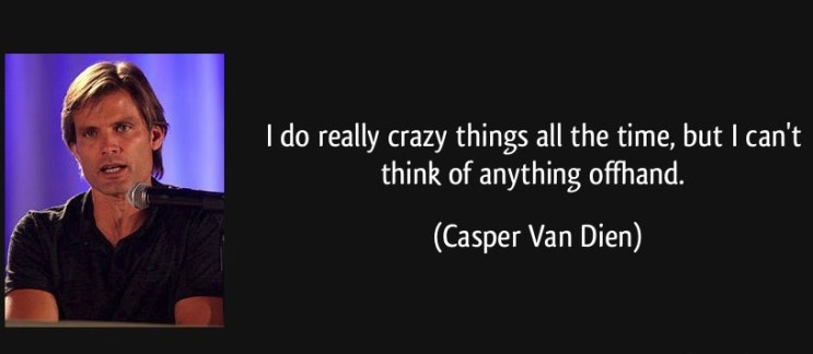 Offhand는 무슨 뜻..[미국원어민화상-톡스클럽] : 네이버 블로그