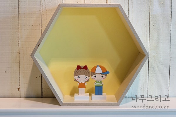 나무인형 원목인형 목재인형 목각인형 자작나무인형 우드토이 우드캐릭터 인천 유진어린이집 예쁜인형 세상에서 단
